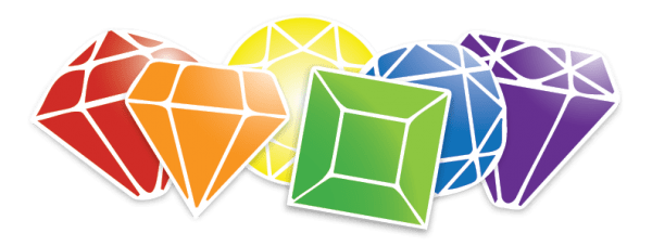 Welcome! - TriVersity