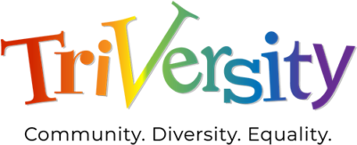 Welcome! - TriVersity