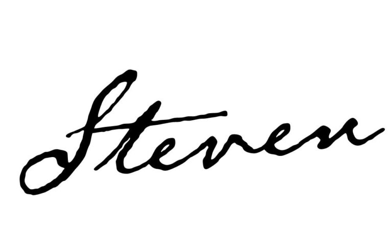 Meet the Board: Steven Teague-Bloomer - TriVersity