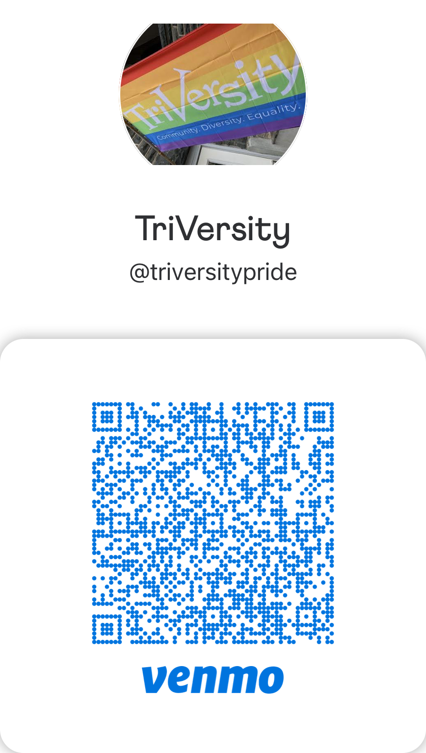 In Memoriam - TriVersity