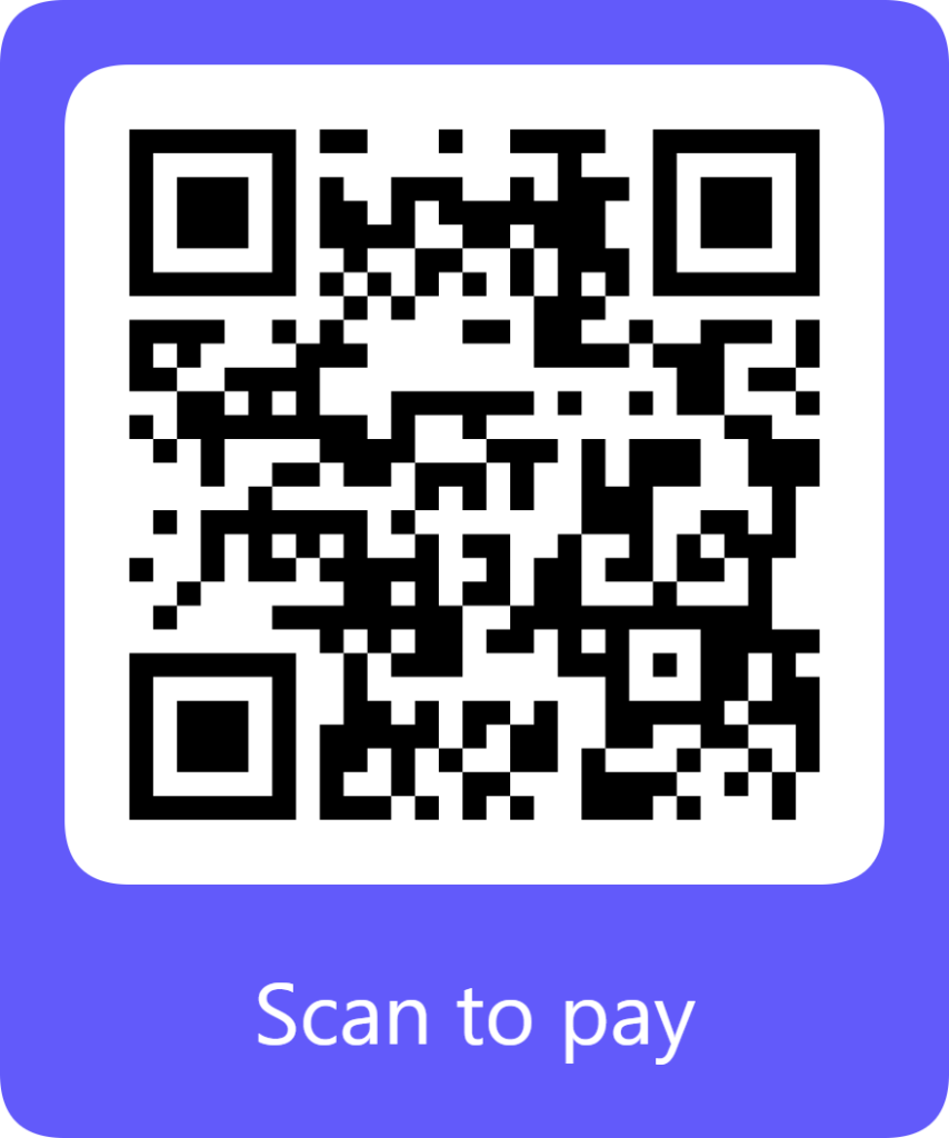 Paint Your Partner - Sip n' Paint - Sunday July 7th, 2024 3-6pm ...